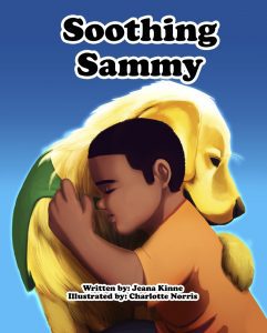 How to Teach Your Child to Problem Solve without a Tantrum - Grassfed Mama