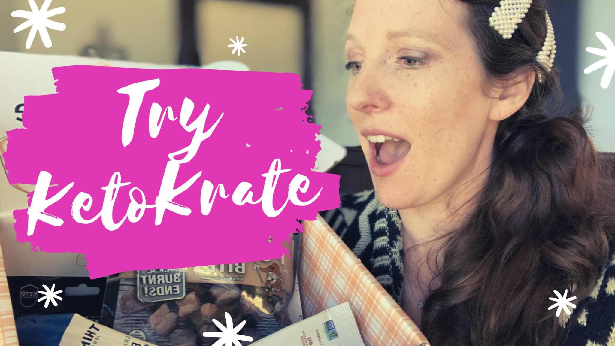 How to Test if you are in Ketosis with the Keyto Breath Sensor for ...